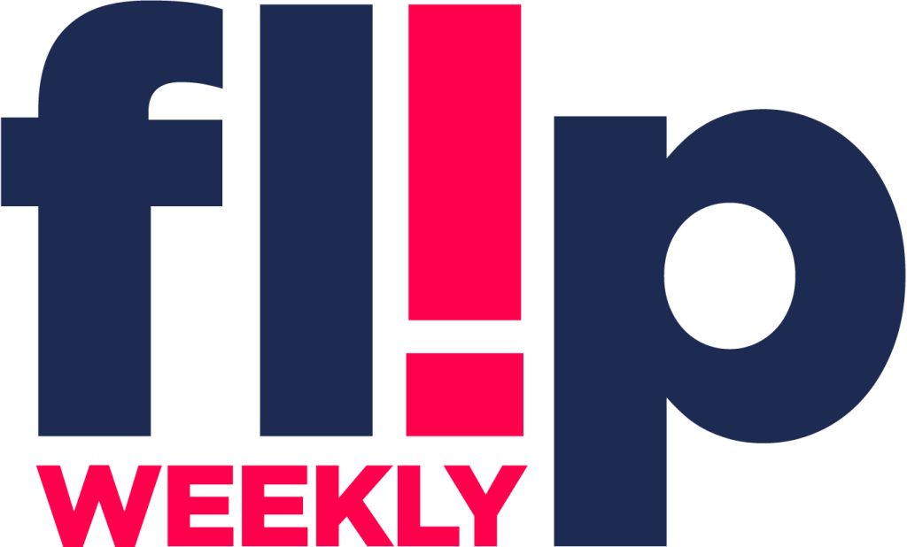 Ultimate List of YouTube Reseller Channels - Flip Weekly