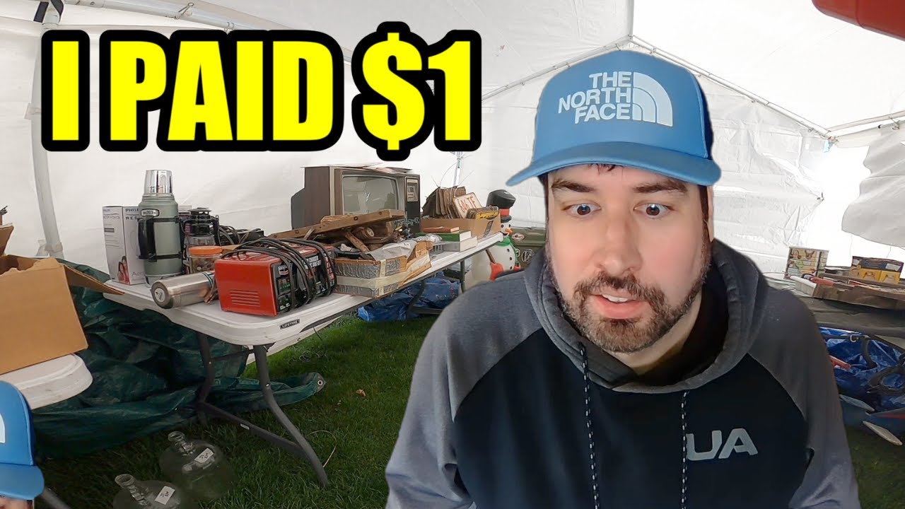 Ultimate List of YouTube Reseller Channels - Flip Weekly